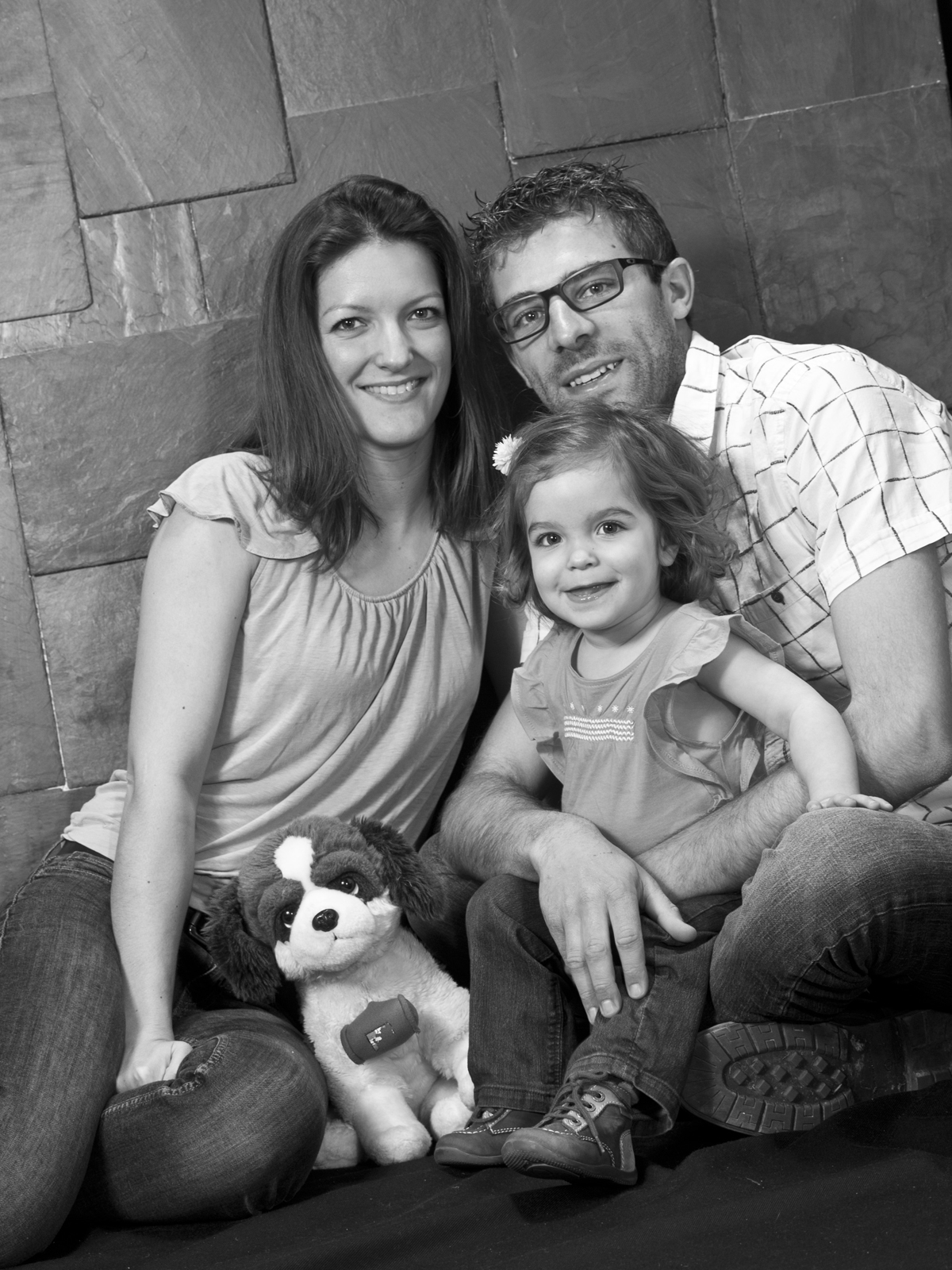 Portraits de famille - Studio Borel, photographe mariage depuis 5 ...